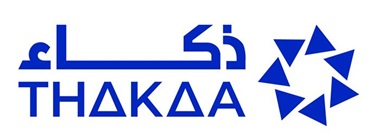 Ai Everything MEA Egypt | 1-2 June 2027