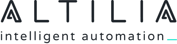 Ai Everything MEA Egypt | 11-12 Feb 2026