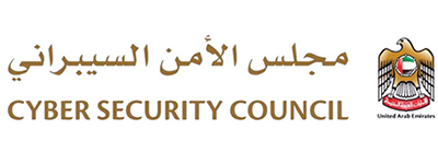 Ai Everything MEA Egypt | 1-2 June 2027