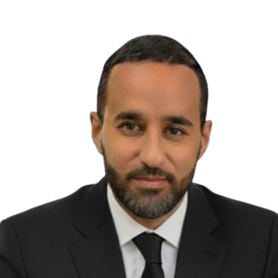 Speakers | Ai Everything MEA Egypt 2027
