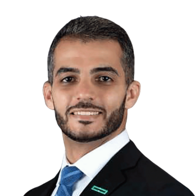 Speakers | Ai Everything MEA Egypt 2027