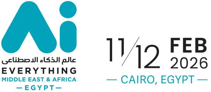 Global AI Leaders Converge in Cairo to Set Momentum Towards Ai ...