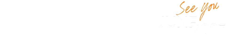 Inaugural Ai Everything MEA Egypt Opens with Sovereign AI and Global ...