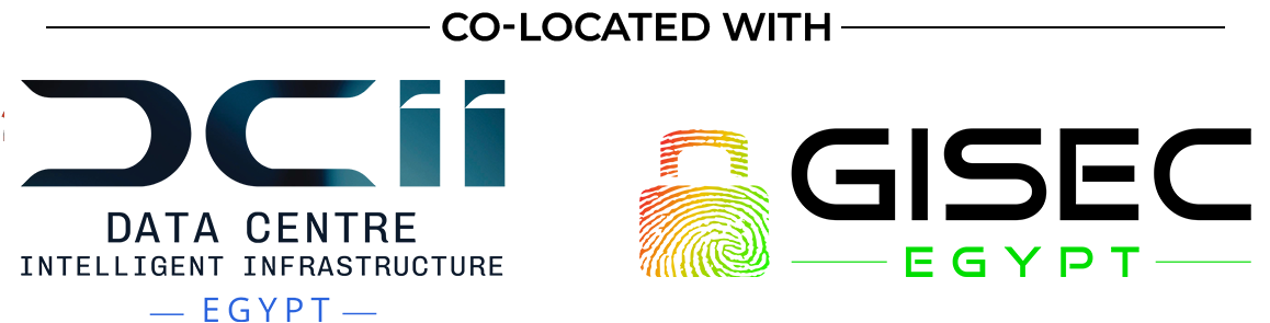 Ai Everything MEA Egypt | 1-2 June 2027